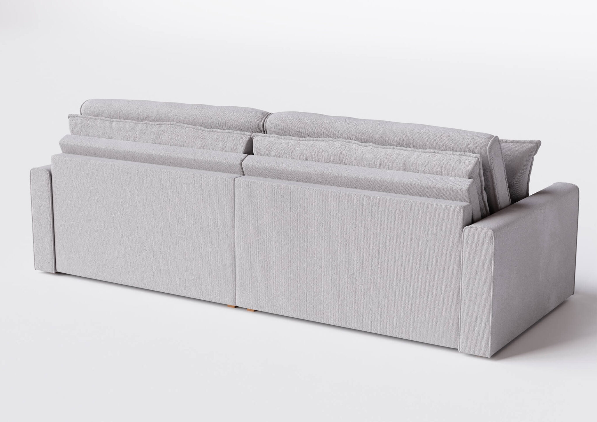 Soft – Estofados Buriti