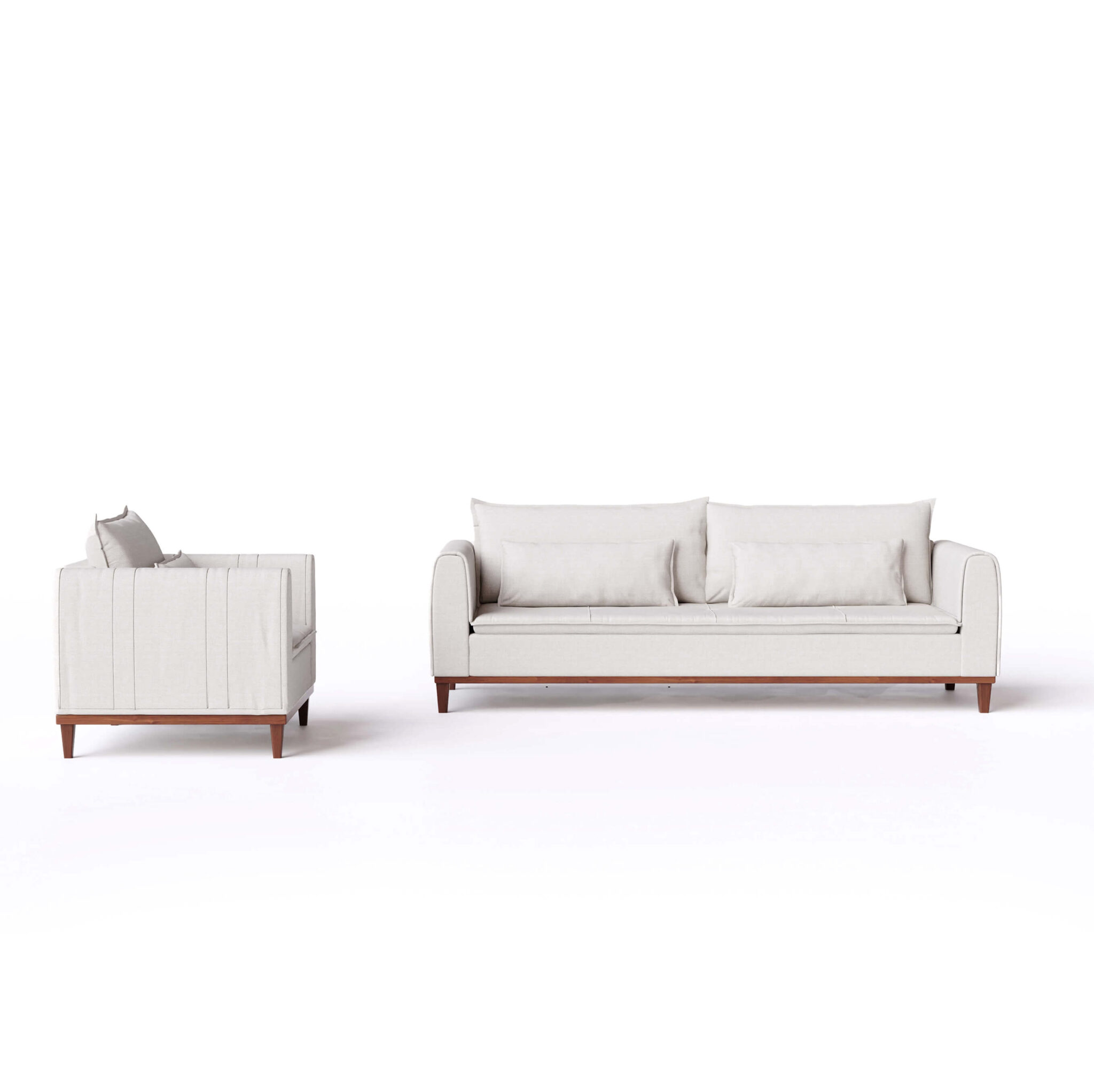 Lorenzo – Estofados Buriti