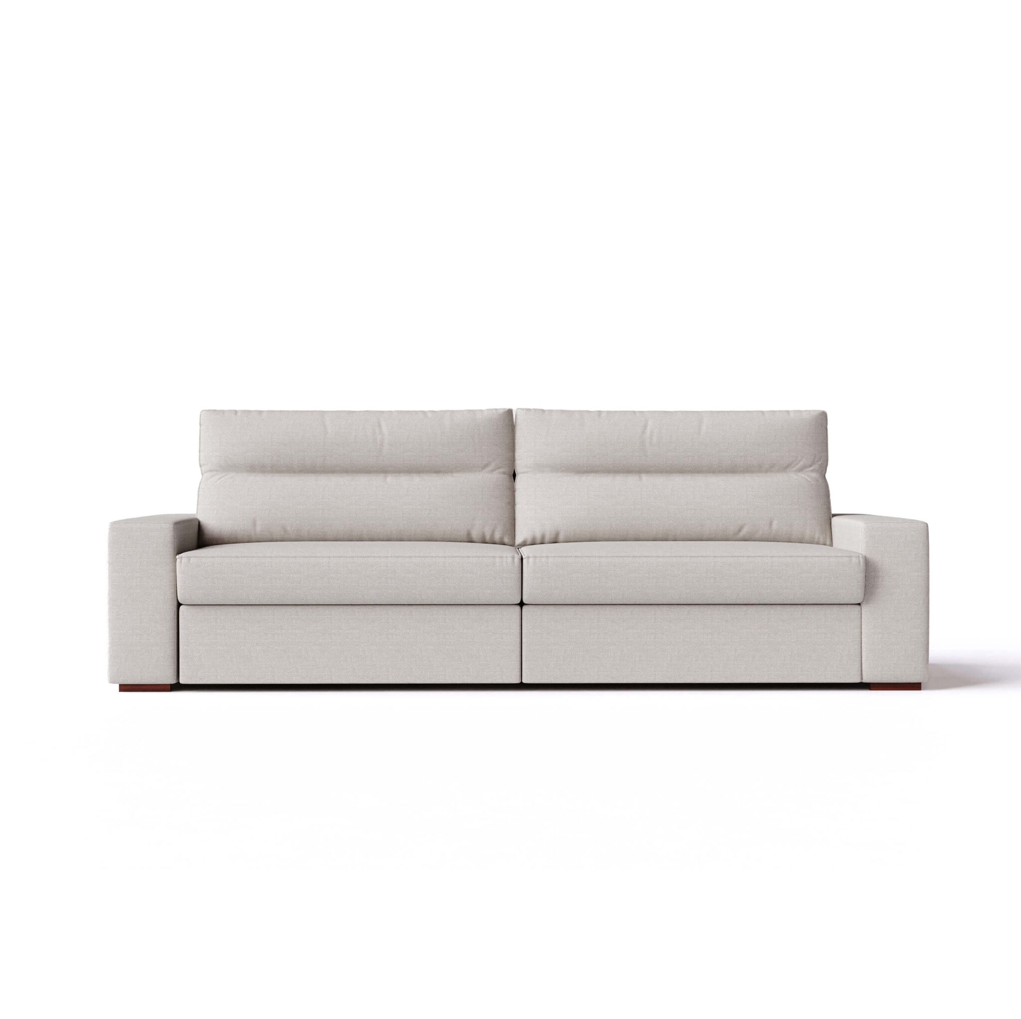 Produtos Estofados Buriti – Estofados Buriti